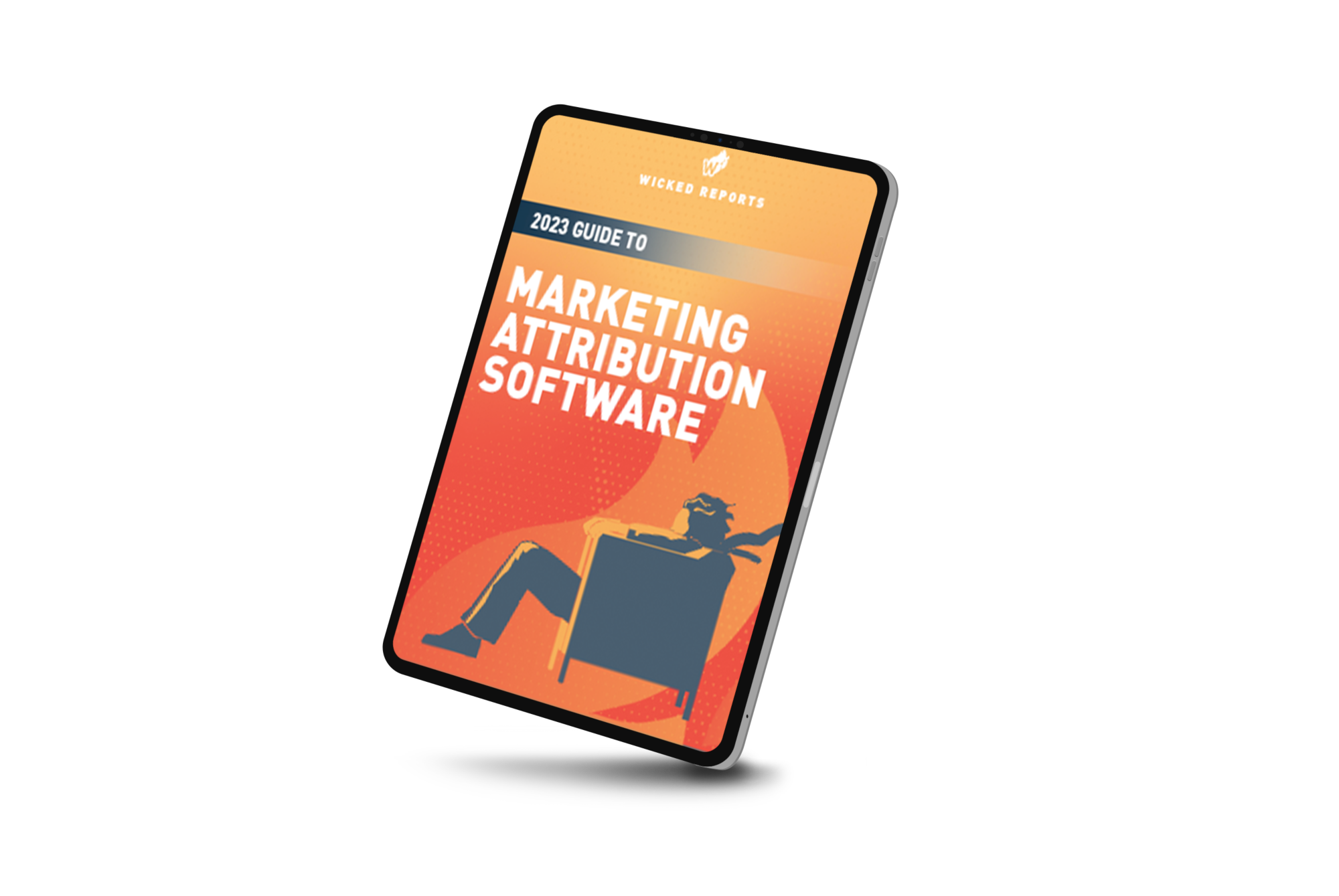 Accurate Marketing Attribution Guide: Track ROI & Sales in 2025